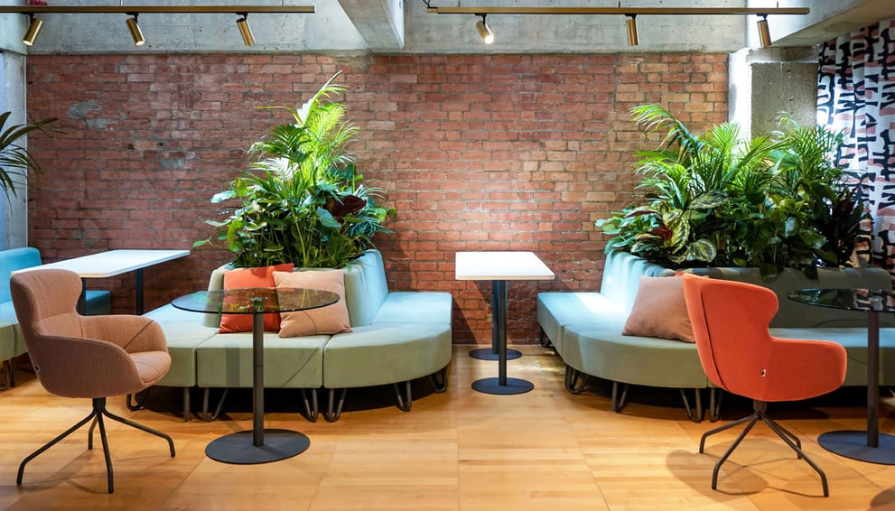 Blog | JPA Workspaces