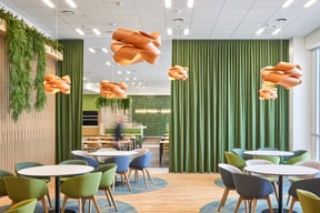 About Us | JPA Workspaces
