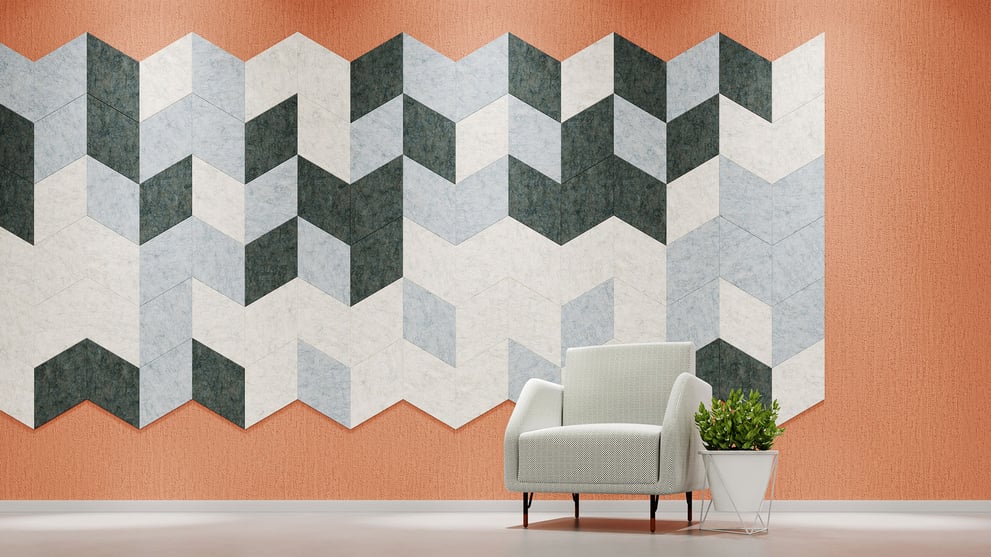 Workspace Design | JPA Workspaces